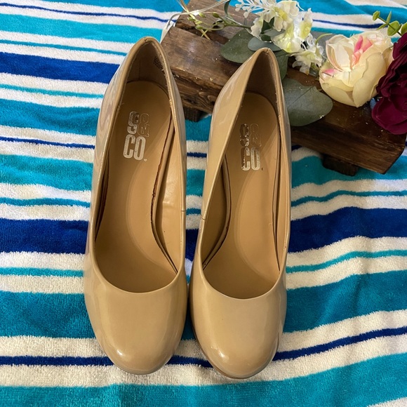 Nine & Co. | Shoes | Nine Co | Poshmark